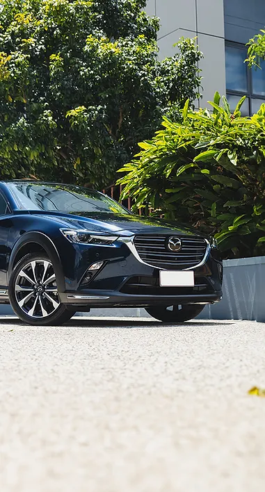 Dutton Automotive - Your Destination for Exotic, Prestige, Family and ...